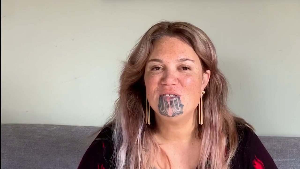 Maramataka Maori this week with Heeni Hoterene | 01-08-2020 - Tautoko FM